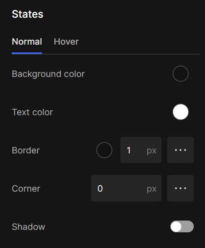 [v7] dynamic checkout button help center