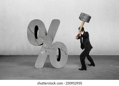 Hammer Down Images Stock Photos Vectors Shutterstock