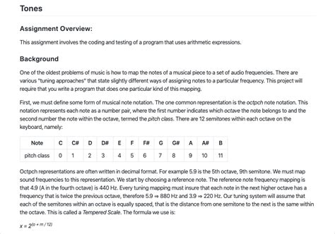 Solved Please Write A Code For This Assignment