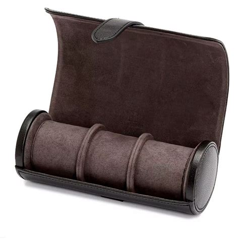Recommendation On A Luxury Watch Travel Case Watchuseek Watch Forums