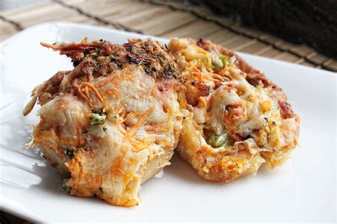 Pizza Rice Casserole Recipe Home Pressure Cooking