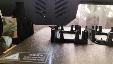 What Is Causing Those Strange Lines Rfixmyprint