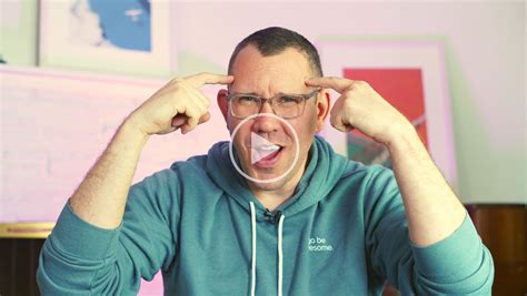 Two Minute Masterclass In Feedback — Galen Emanuele Team Culture And Leadership Keynotes