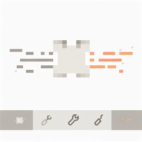 Исправление ошибки Incompatible Mod Set в Minecraft