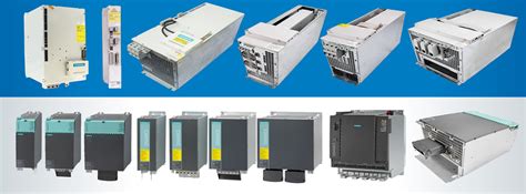 CM AUTOMATION Industrial Automation AURANGABAD PUNE INDOR India