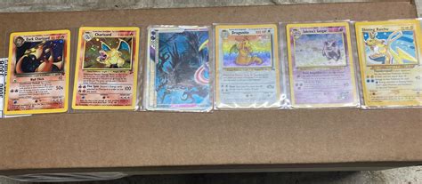 Grading Condition Examples More Pics In Comments R