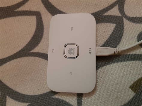 Msaada Line Ya Ttcl Ninayotumia Kwenye Router Haisomi Kwenye Simu Jamiiforums