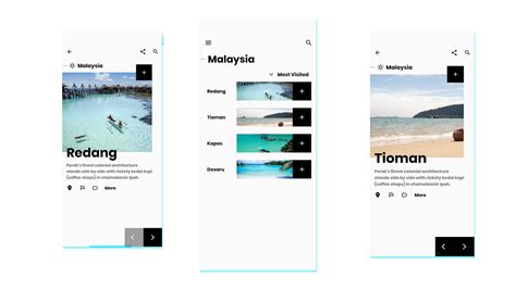 Flutter Glassmorphism Design Ui With Code Given Learn Flutter