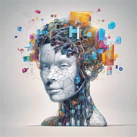 Heet Morker On Linkedin Openai Figure Humanoidrobot Ai Robotics