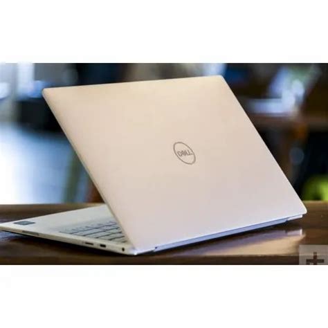 Dell Inspiron Laptop At Unit Varanasi ID