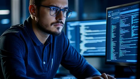 🔒 Network And Infrastructure Penetration Testing With Cyber Sentinel Solutions Ltd