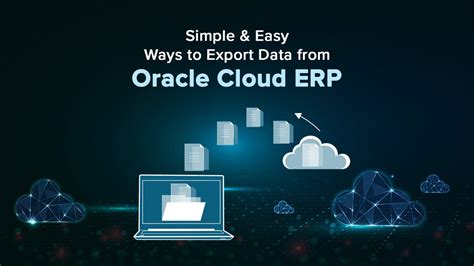 Best Practices For ERP Implementation