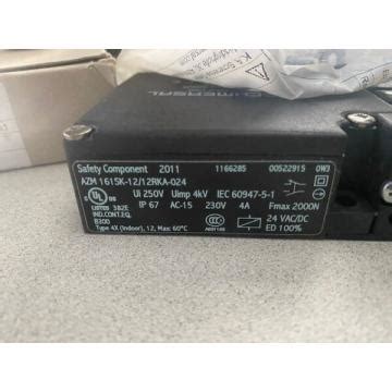 X SK Mm Linear Rail Shaft Support FOR CNC New Leader Industrial Manufacture