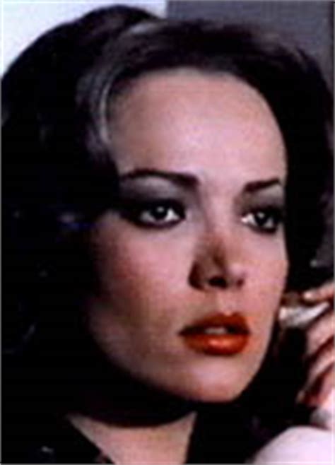 Gata Lys Nude Pics Videos Sex Tape