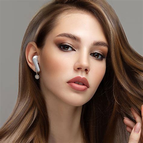 Britz 브리츠 Everpop3 초소형 초경량 미니멀 에버팝 무선 블루투스 이어폰 이어셋이어폰 무선 코드리스 오픈형 블루투스 V5 3 음악 통화용 특징 통화품질개선