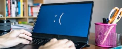 Signs Of A Bad Or Dead Motherboard How To Tell Failing MOBO