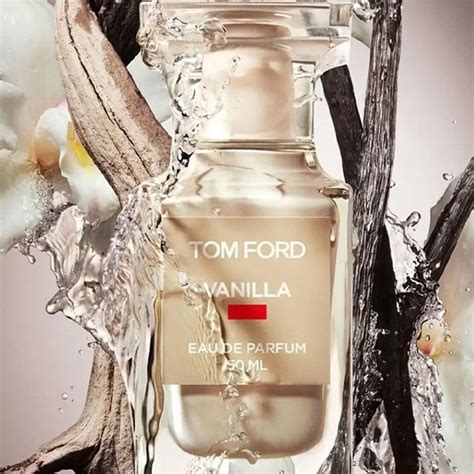 عطر تام فورد وانیلا سکس سعید سوگل