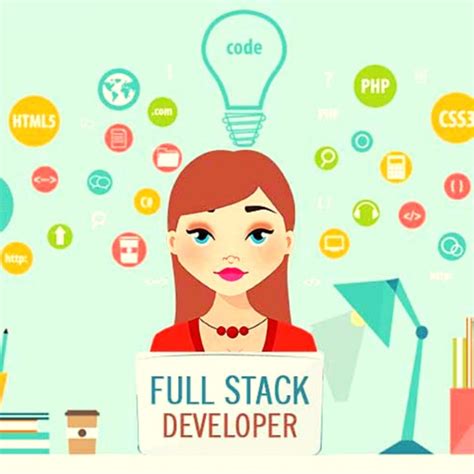 Gouthami Reddy Intellicentrics Linkedin