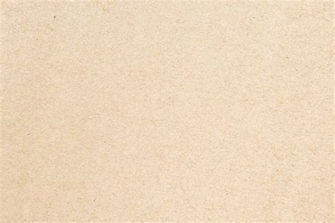 종이 질감 골 판지 배경 그런 지 오래 된 종이 표면 질감 프리미엄 사진 Ivory Rug Shag Area Rug Cream Area Rug