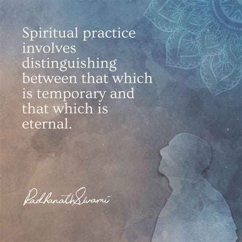 Rtn Prakash Garg Posted On Linkedin