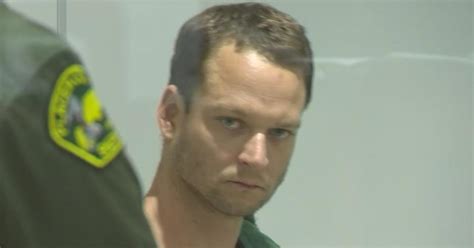 Roseville Police Confirm Arrest Of Suspect In Roseville Shooting Was