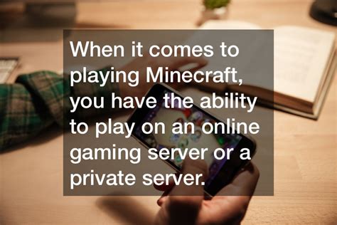 How To Set Up A Modded Server In Minecraft The Buy Me Blog