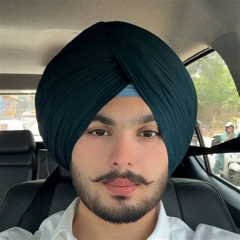 Manpreet Sandhu 🎖️ Manpreet Sndhu • Threads Say More