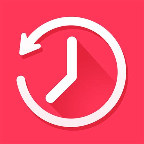 Dreamdays Countdown Event Reminders Timer And Calendar Event Countdowns For Birthday Wedding