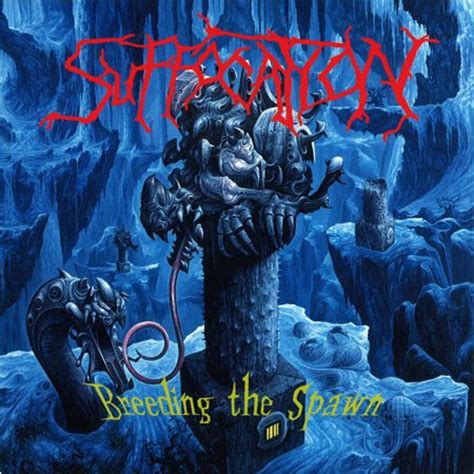 Suffocation Marital Decimation Lyrics Genius Lyrics