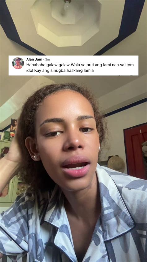 Laming Sinugba Ang Lamig Sa Malamig Na Panahon Tiktok