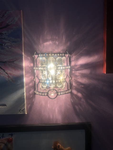 Looking For A Suggestion Hardware Home Assistant Community