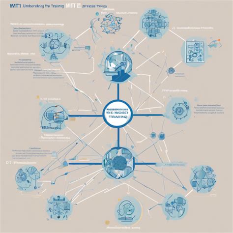 Understanding The Mtl Model Training Process Fxisai