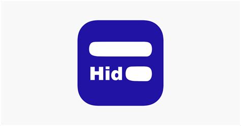 ‎hidee Redact With Ai On The App Store