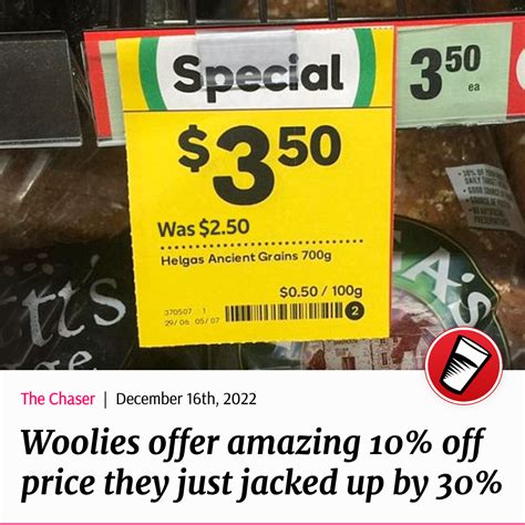 Accessing Iinet Router Remotely R Nbn