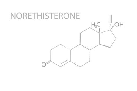 50 Acetobacter Aceti Ilustrasi Grafik Vektor And Clip Art Bebas Royalti Terbaik Istock
