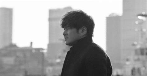 寺本圭佑 ほおずり 「村井輝海の歌謡レッスン」｜terumi