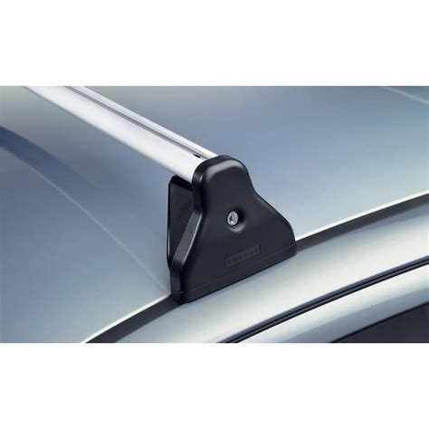 Vauxhall Insignia 2009 2017 Sports Tourer Roof Bars Rack Base Carrier Kit 32026170