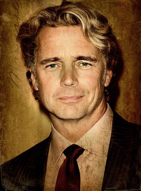 Henry Bryant Bryant Long Awaited Legacy