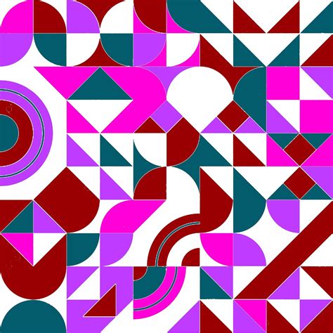 기하학적 설계 무늬 Pixabay의 무료 사진 Pixabay