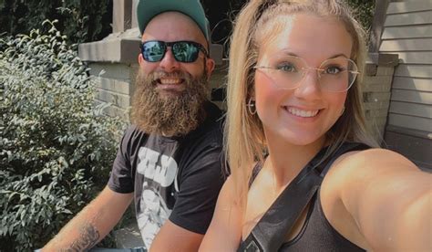 Atlanta Wilson And Jesse Hingtgens Wedding Website