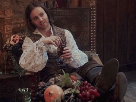 Existentialqueer On Tumblr