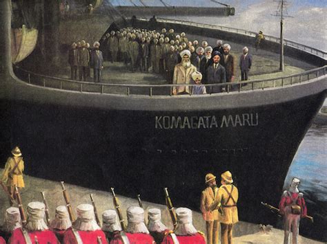 그들의 목표 독일제국 2편 적의 내부를 흔들어라