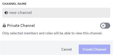 How To Get Nsfw Bots On Discord Guide And List Of Best Tools