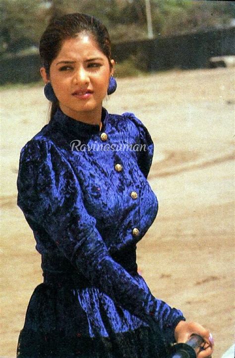 Pin By Sojalniekam On Divya Bharti Most Beautiful Bollywood Actress 90s Bollywood Actress