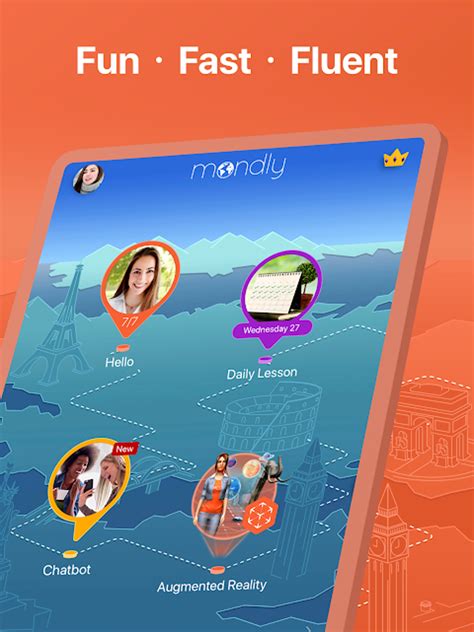 Learn Indonesian Free Apk For Android Download