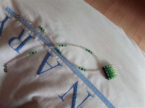 이 목걸이 어떻게 매치하는 게 좋을까 인스티즈 Instiz 일상 카테고리