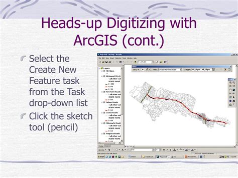 Ppt Digitizing Powerpoint Presentation Free Download Id1309557