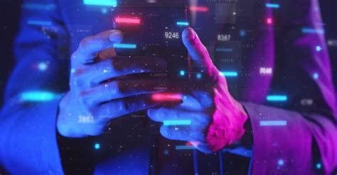 O Que é GitHub Principais Recursos do GitHub PortalCripto