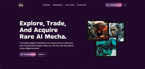 Abhishek Katnoria On Linkedin React Typescript Tailwindcss Webdevelopment Ai Aiart