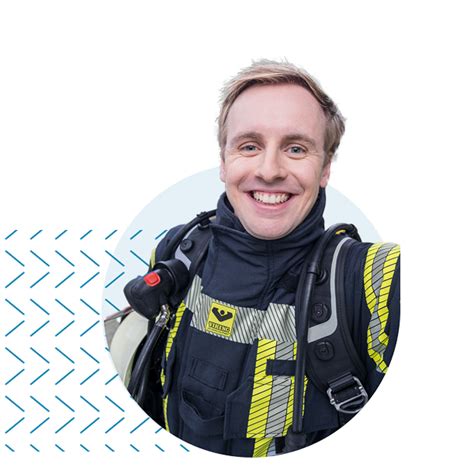 Lehrgang Cbrn Einsatzgrundlagen Cbrn Eg